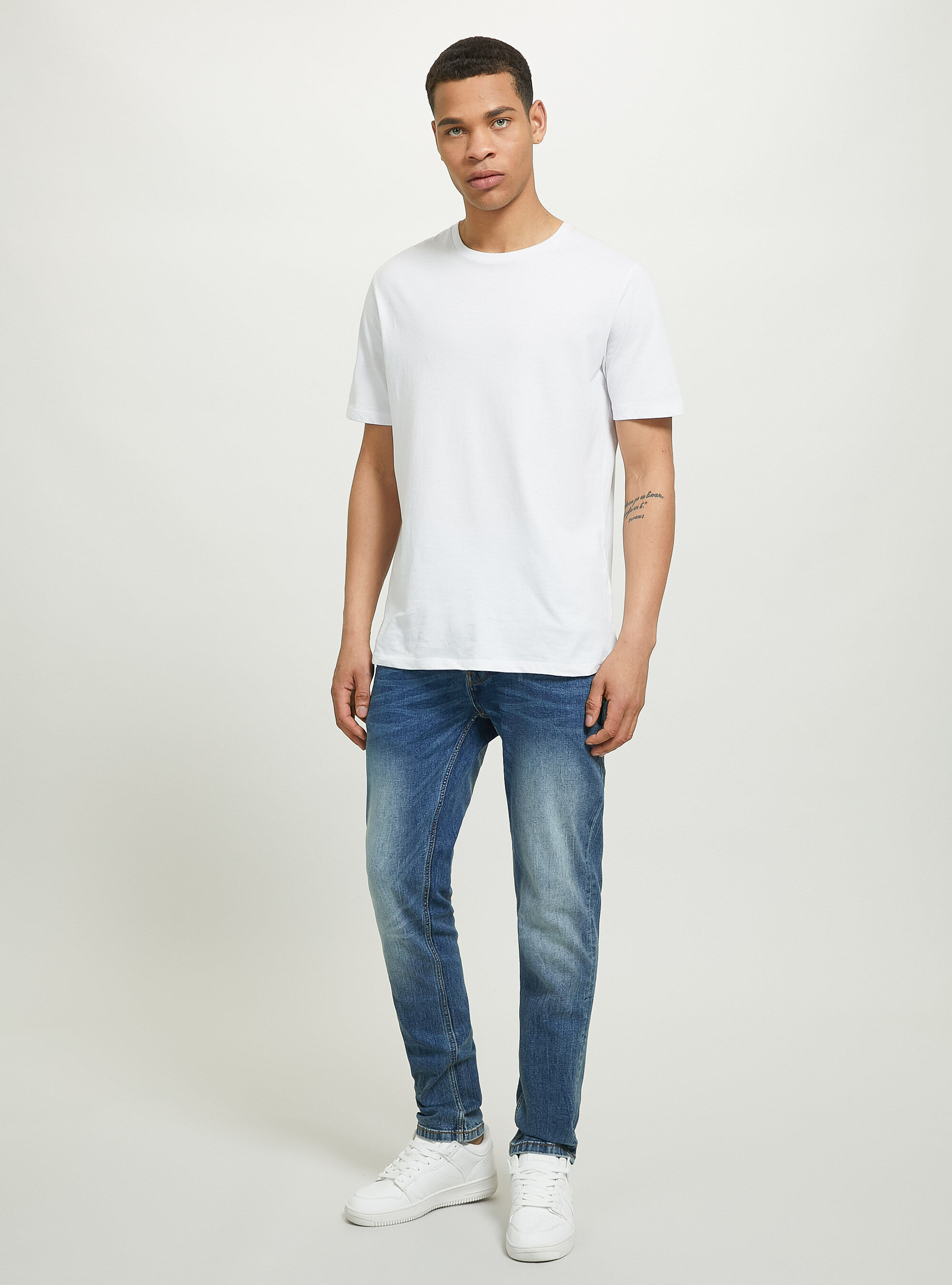 Jeans | Superior Comfort