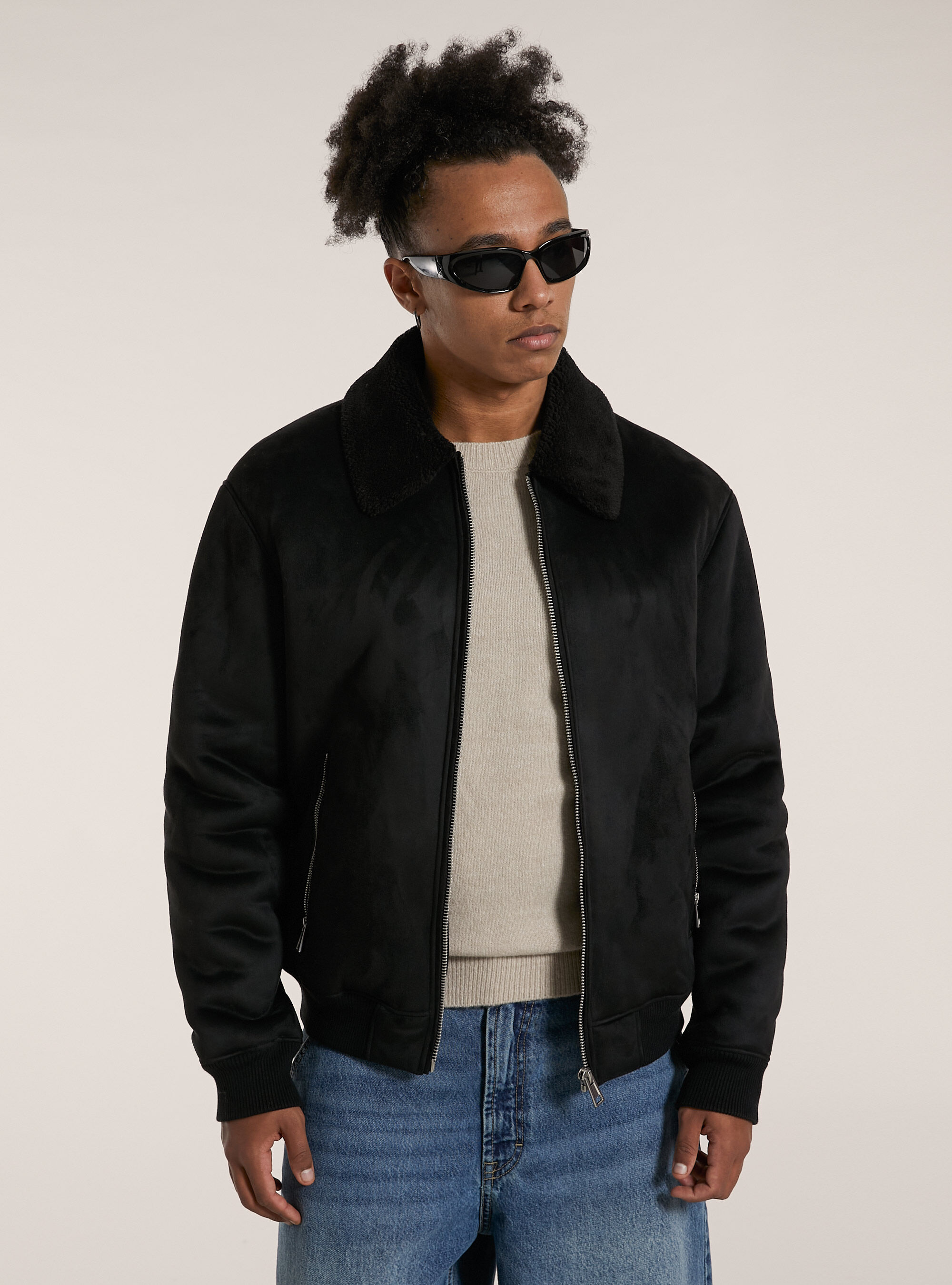 Coats and Jackets | The style you look for | Alcott Menswear