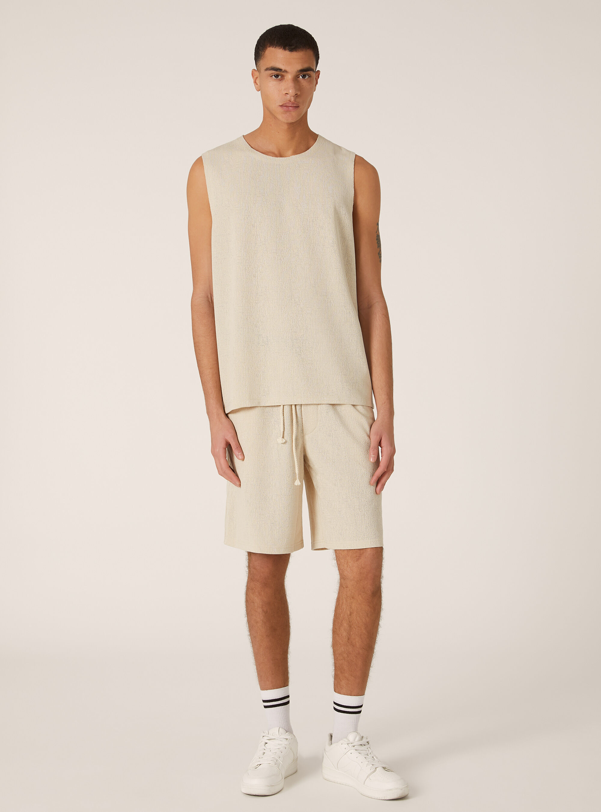 Canotte da Uomo |Acquista online su Alcott