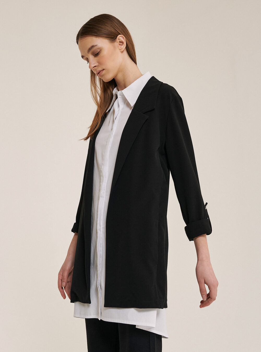Giacche e Blazer da Donna | Acquista online su Alcott Alcott