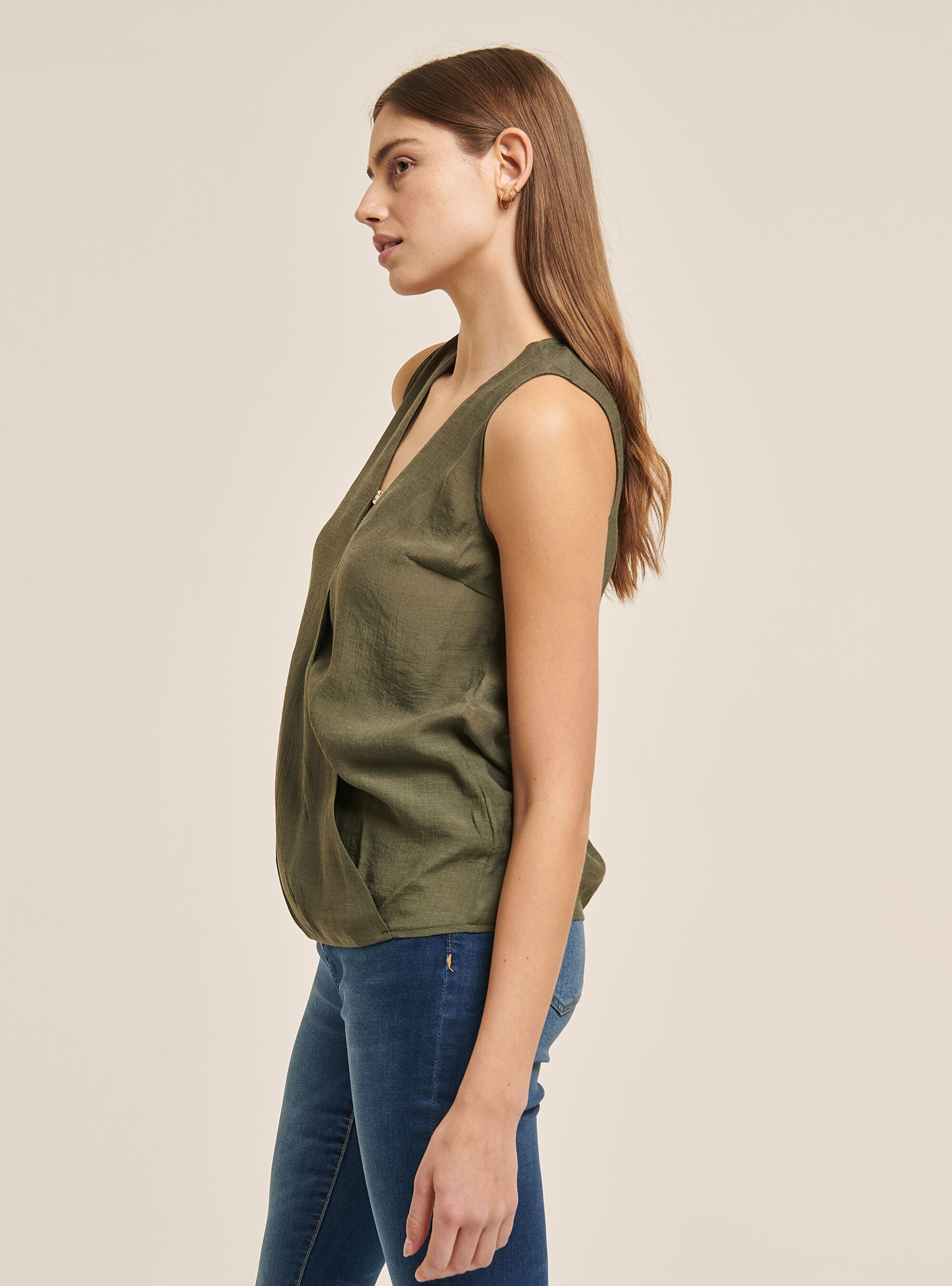 Women's Clothing: all the fashion online | Shop on Alcott