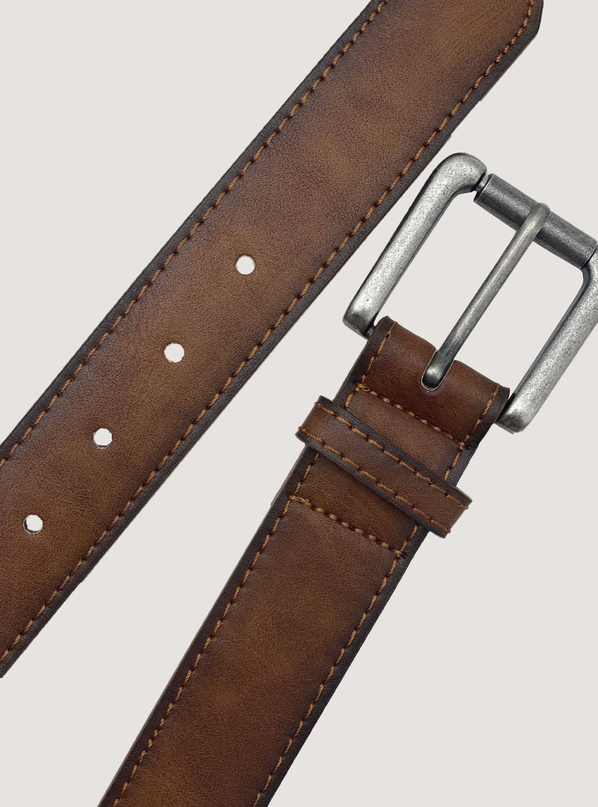 Cinture da Uomo | Acquista online su Alcott