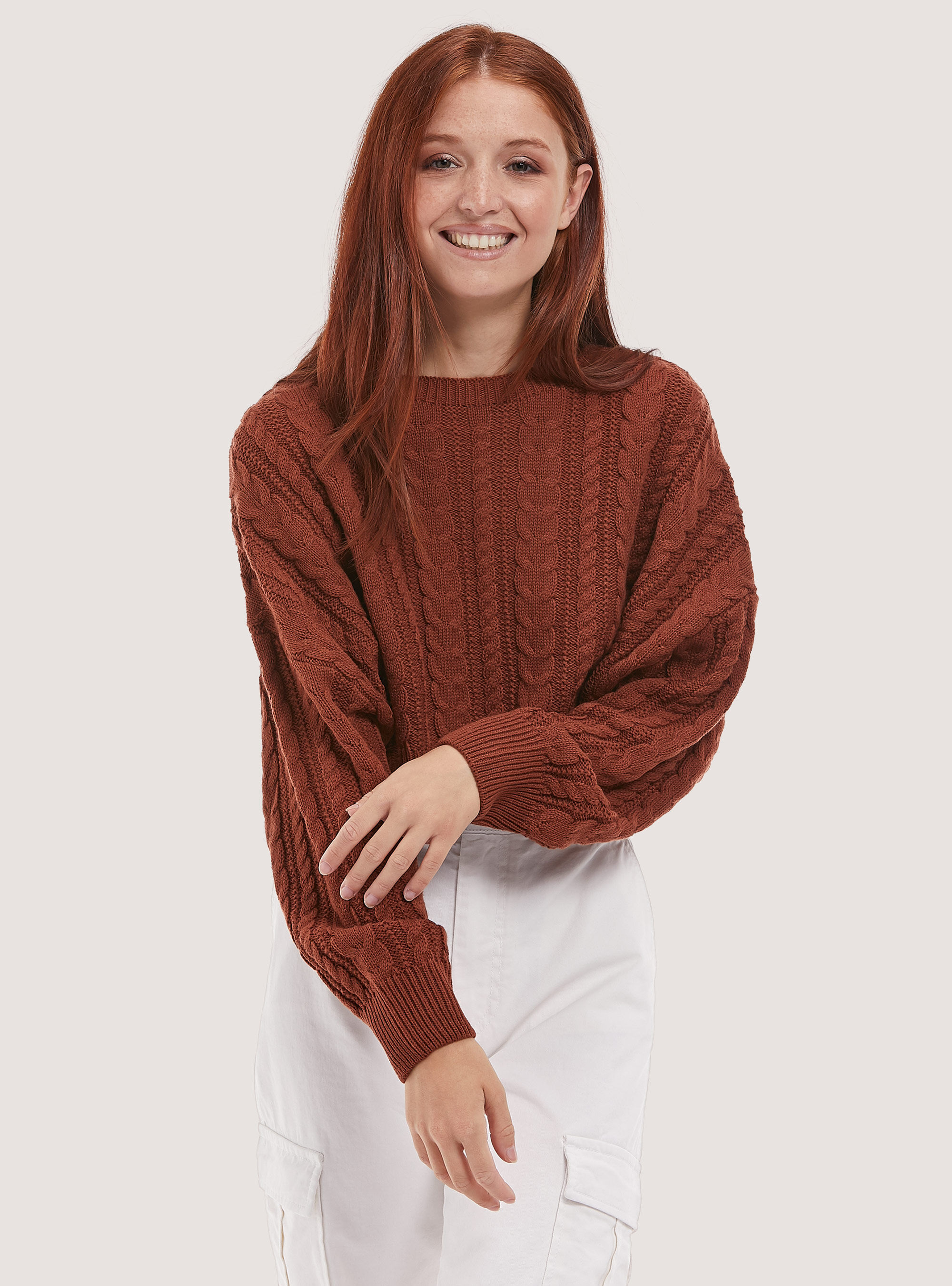 Women's Clothing: all the fashion online | Shop on Alcott