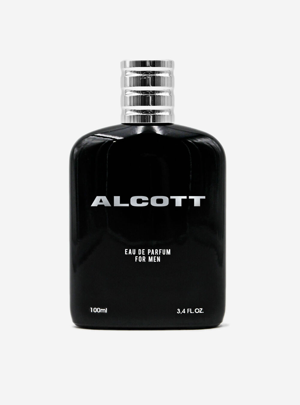 Profumi da Uomo | Acquista online su Alcott
