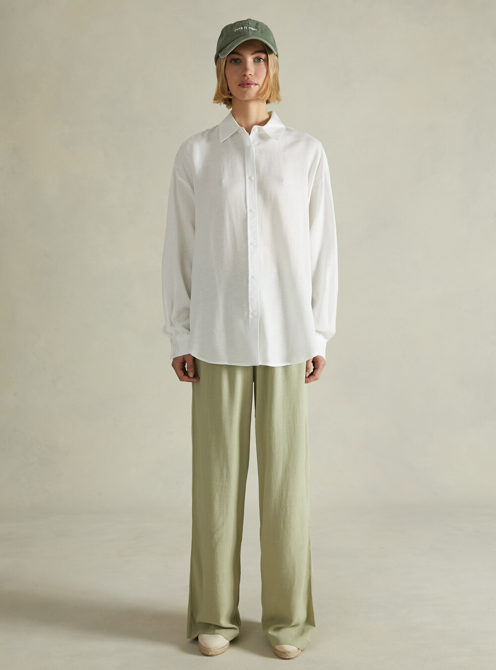 Camicie E Bluse Da Donna Acquista Online Su Alcott