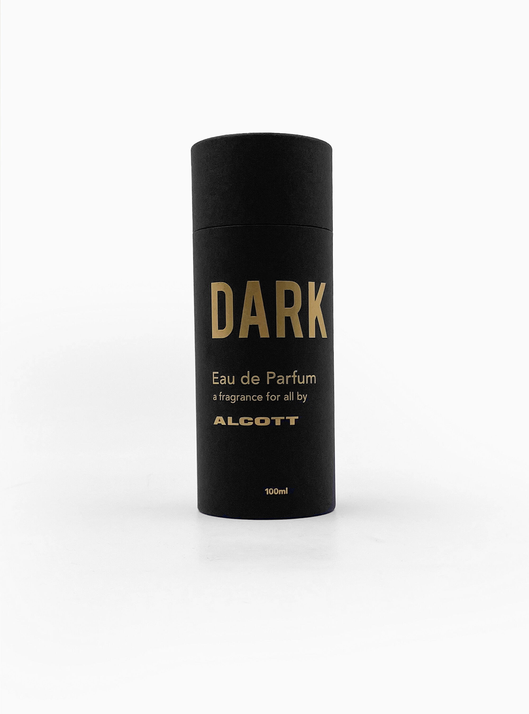 Profumi da Uomo | Acquista online su Alcott