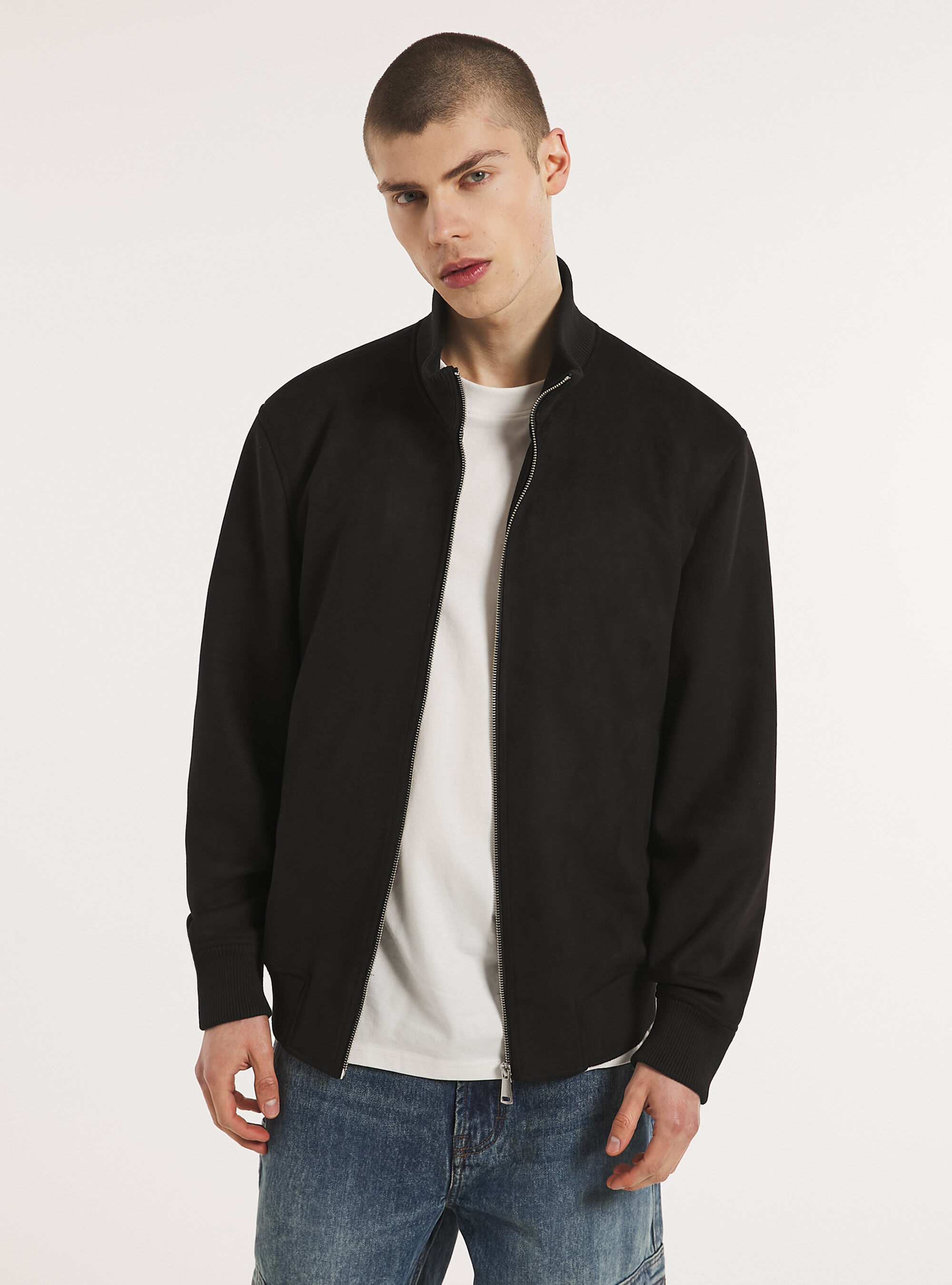 Coats and Jackets | The style you look for | Alcott Menswear