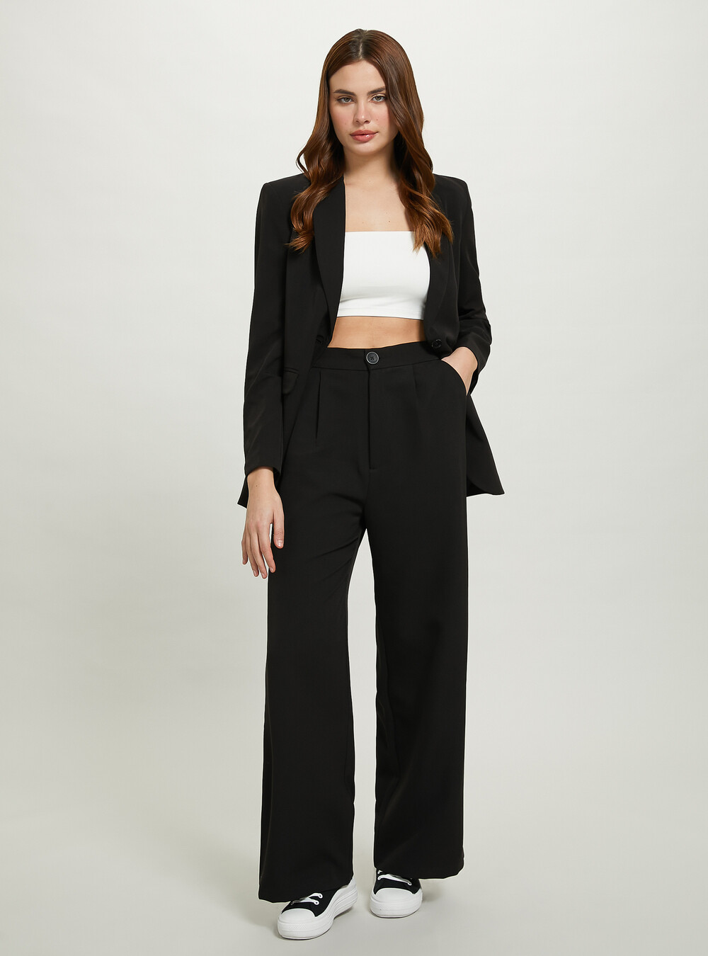 Pantaloni Da Donna Chinos Joggers E Altro Acquista Su Alcott