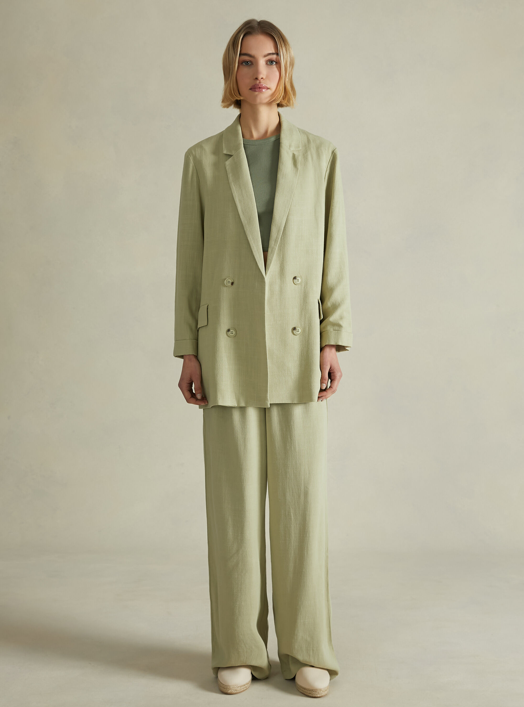 Woman's Blazers | Alcott Womenswear
