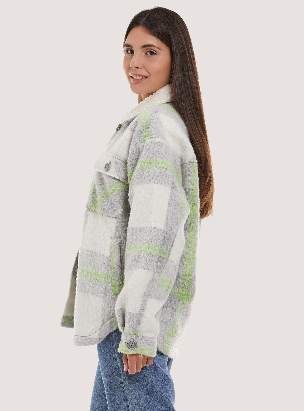 Camicie E Bluse Da Donna Acquista Online Su Alcott