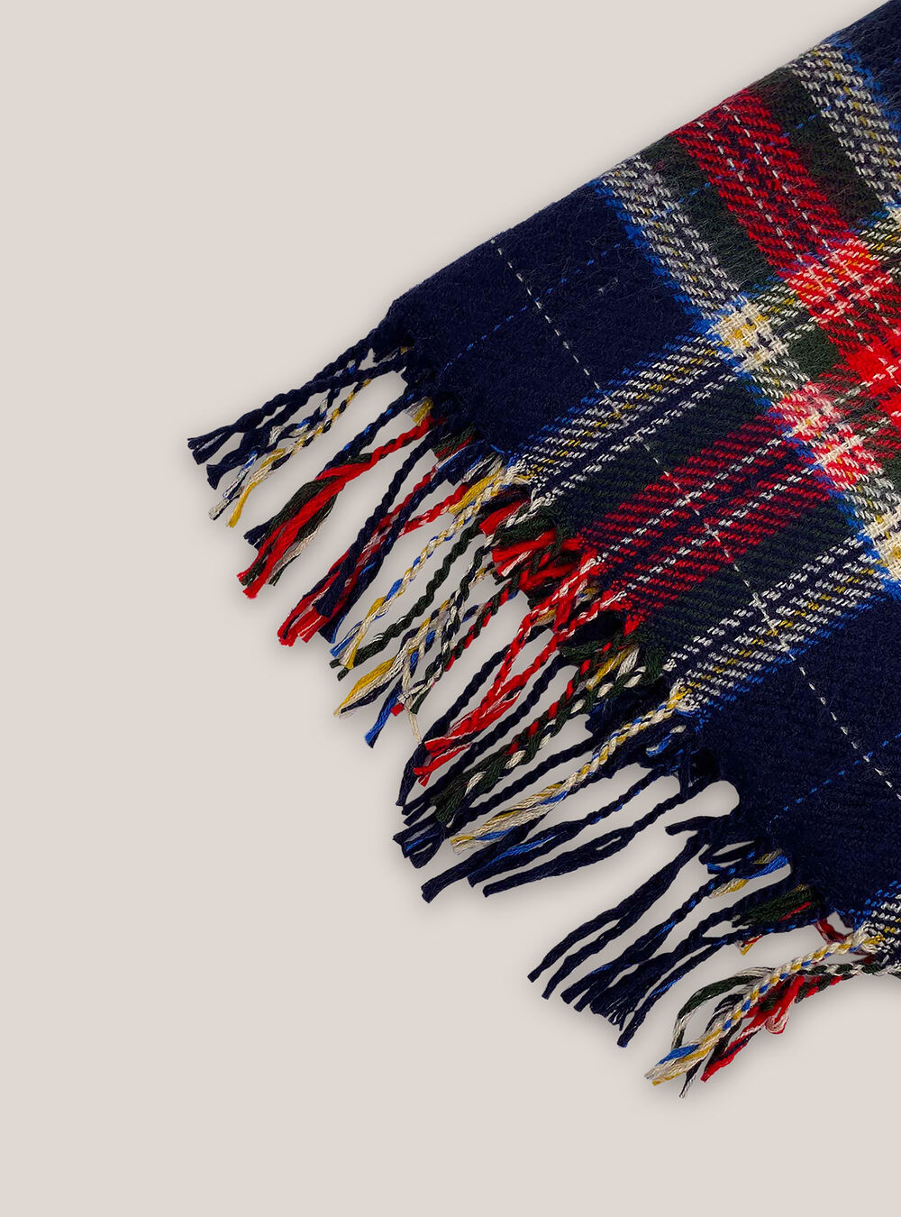 Ropa Hombre: toda la moda en línea | Encuéntrala en Alcott