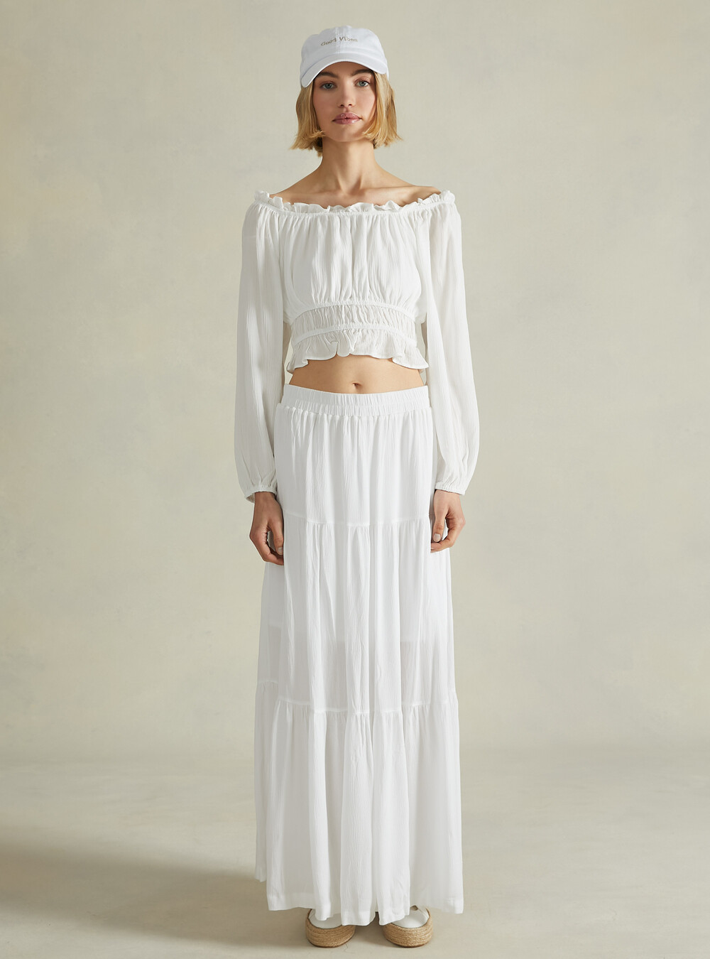 Camicie E Bluse Da Donna Acquista Online Su Alcott