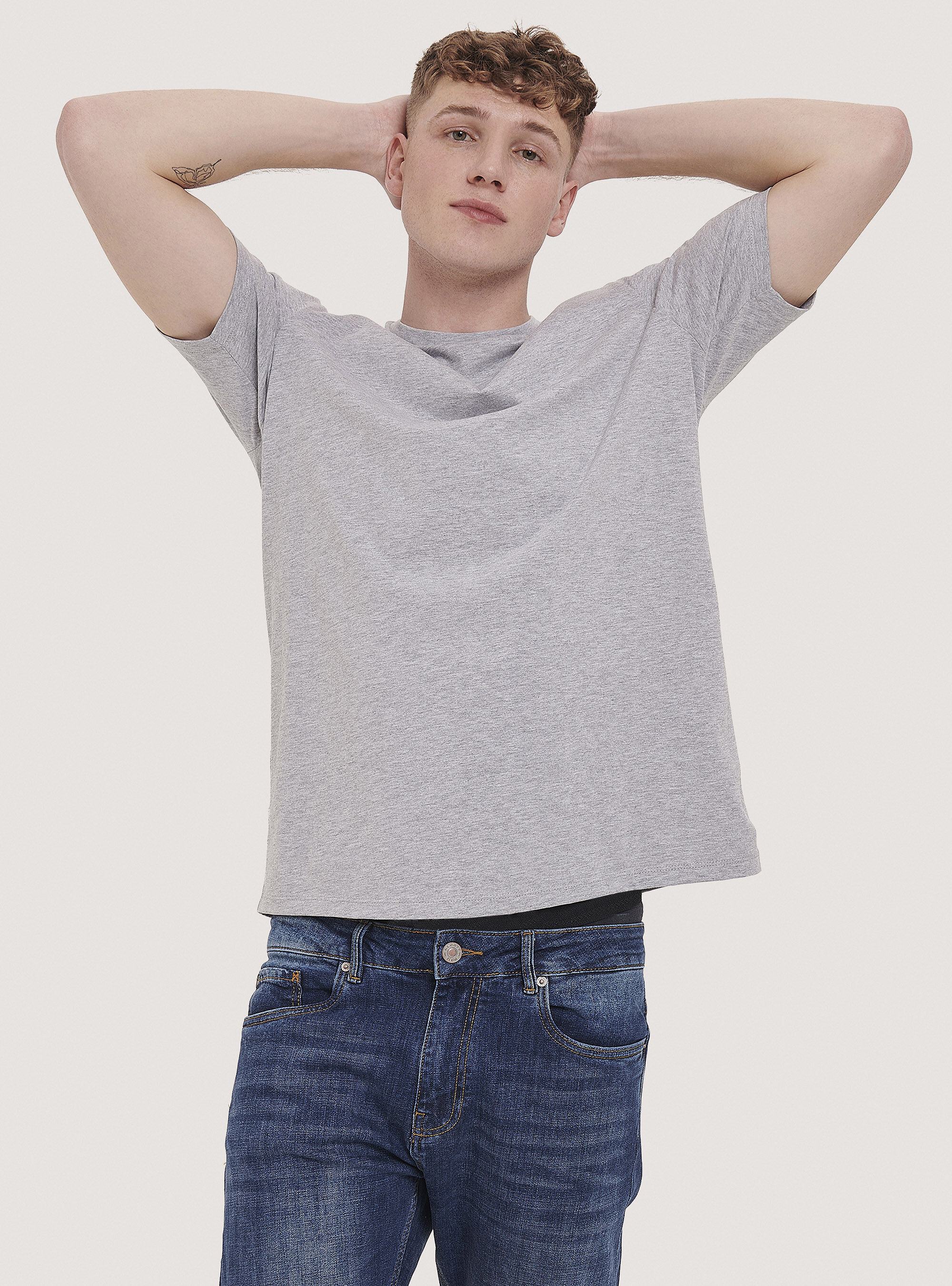 Abbigliamento Uomo: tutta la moda online | Acquista su Alcott