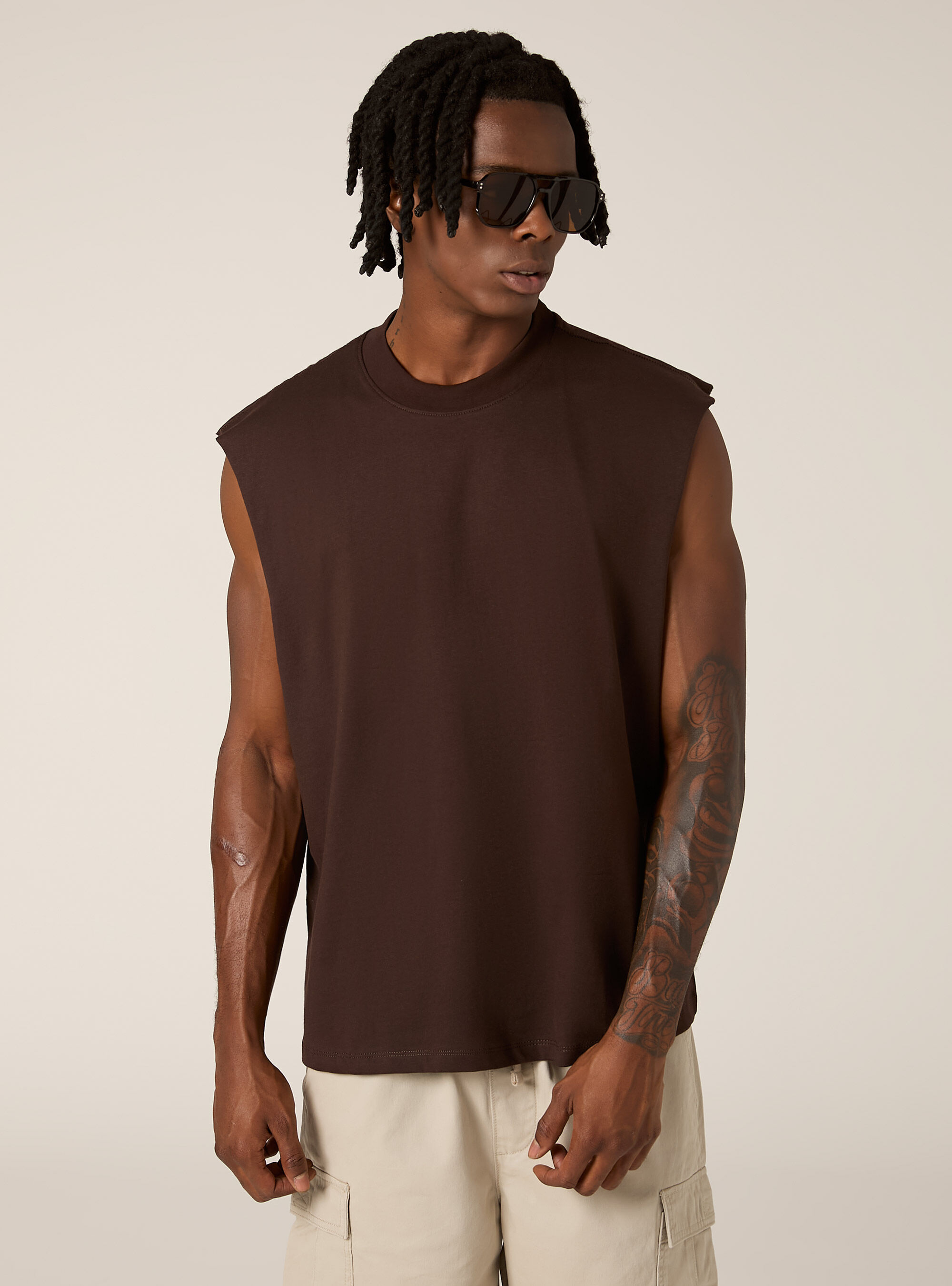 Canotte da Uomo |Acquista online su Alcott