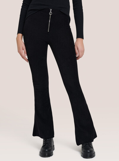 Pantaloni Da Donna Chinos Joggers E Altro Acquista Su Alcott