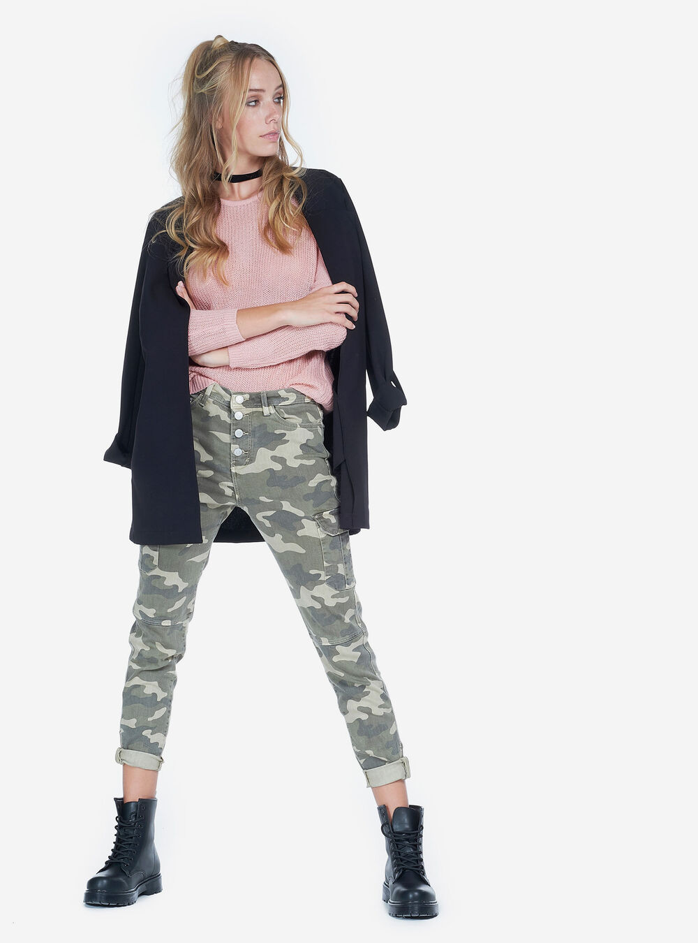 Maglieria da Donna | Acquista online su Alcott