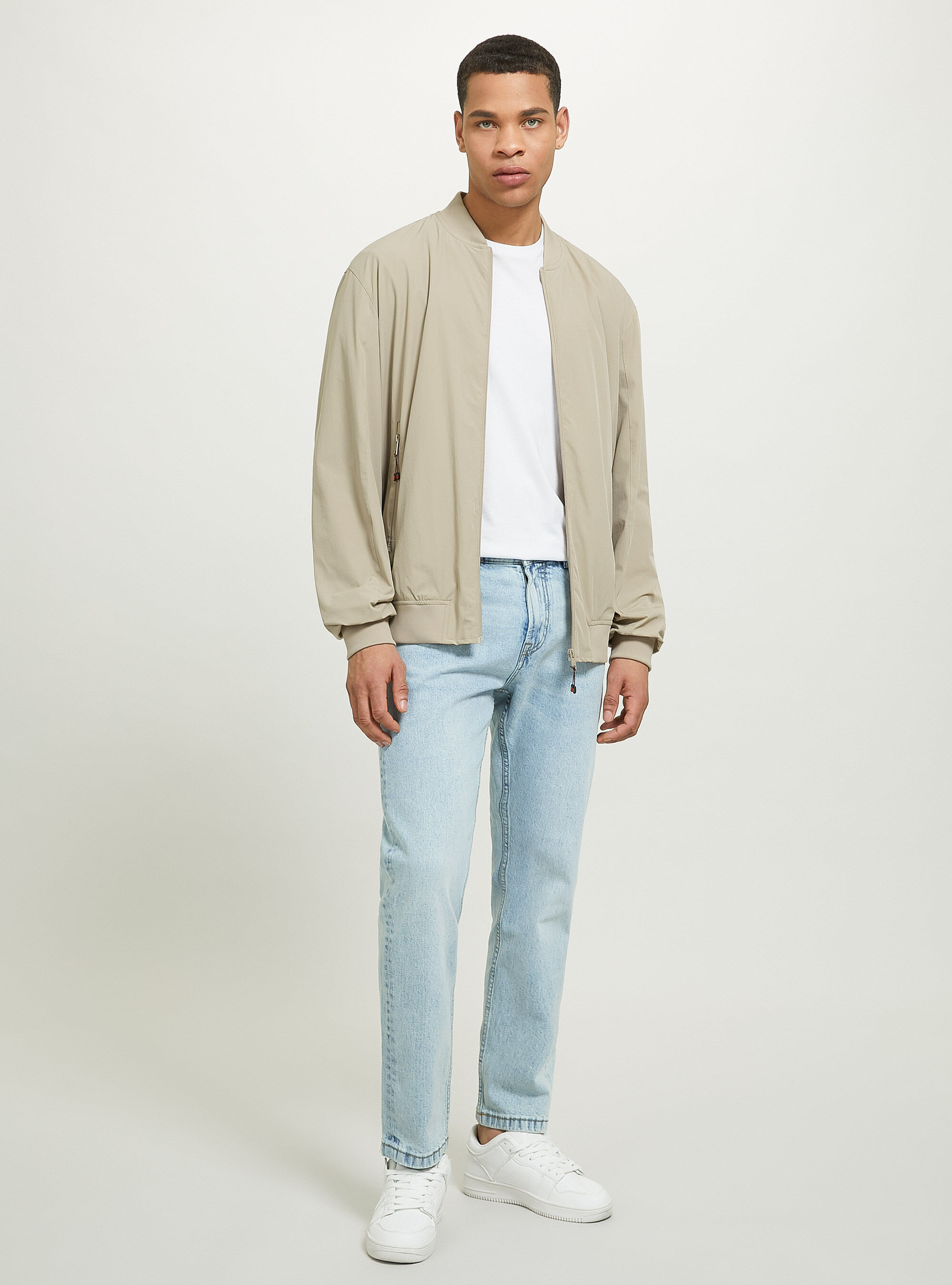 Coats and Jackets | The style you look for | Alcott Menswear