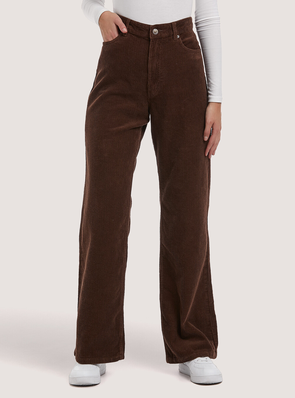 Pantaloni Da Donna Chinos Joggers E Altro Acquista Su Alcott