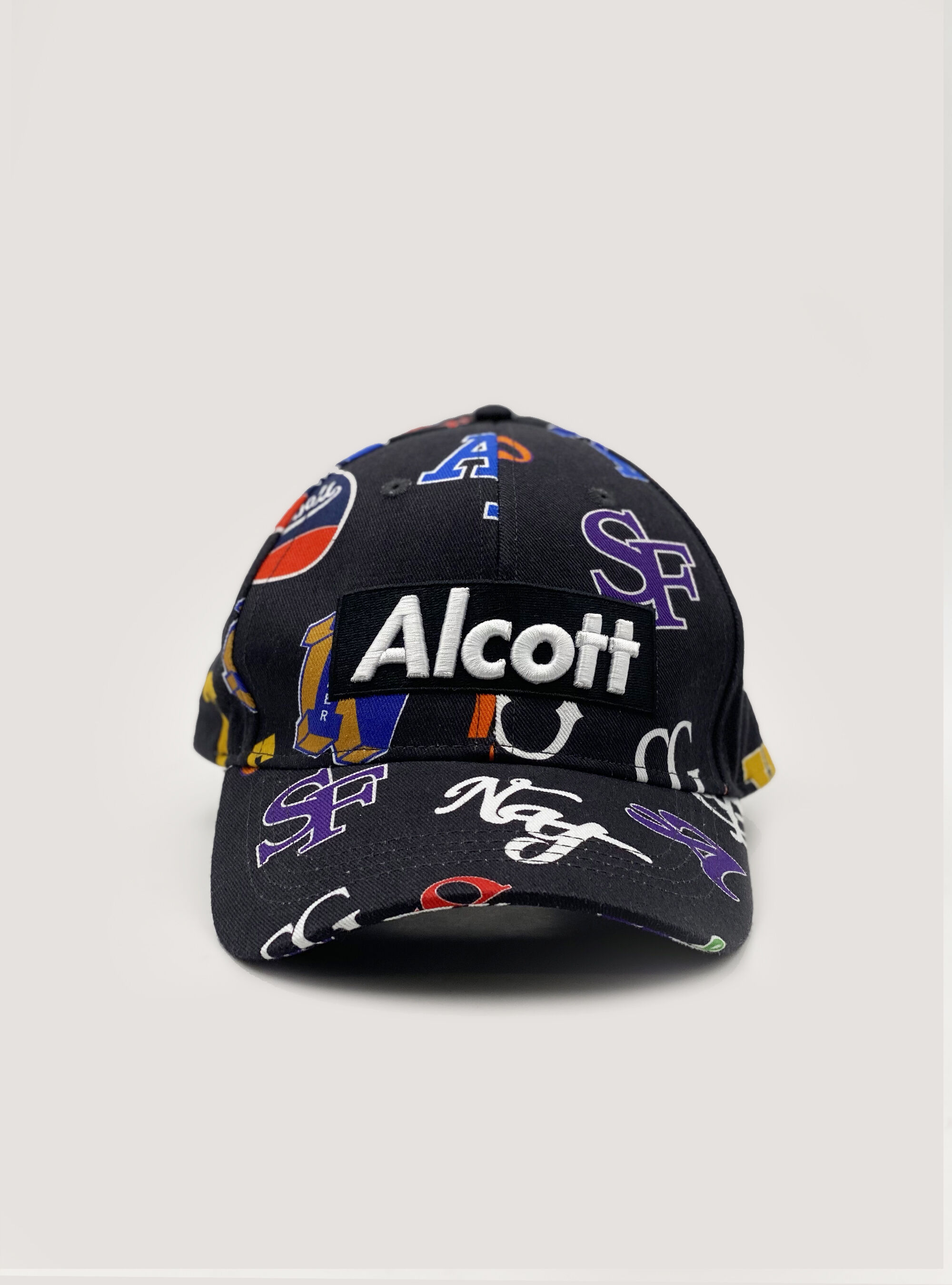 Maglietta con stampa Smile Collection | Alcott | catalog-alcott ...