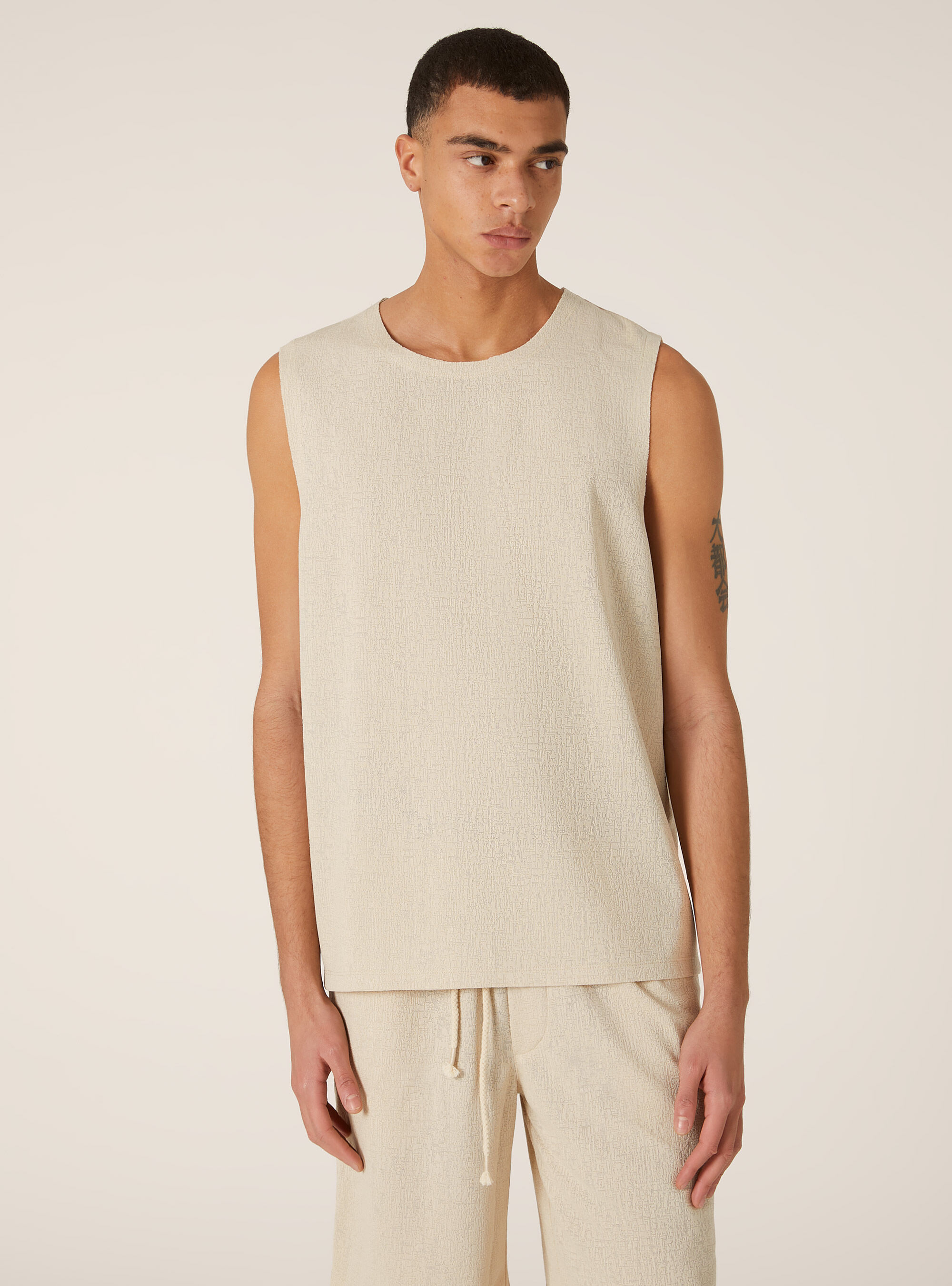 Canotte da Uomo |Acquista online su Alcott