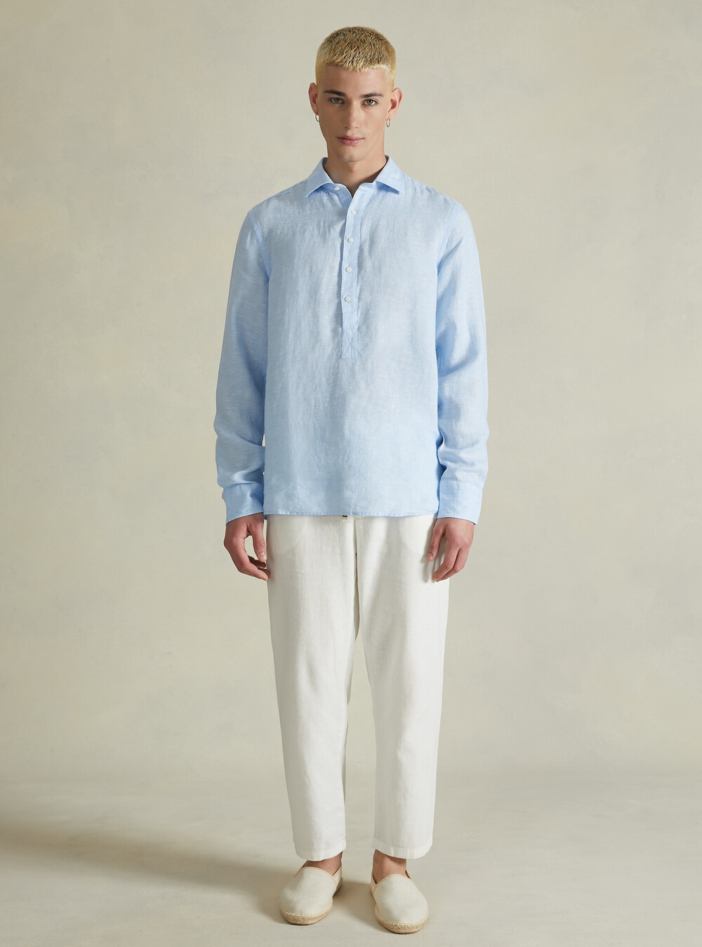 Menswear Alcott | Men’s Clothing Online