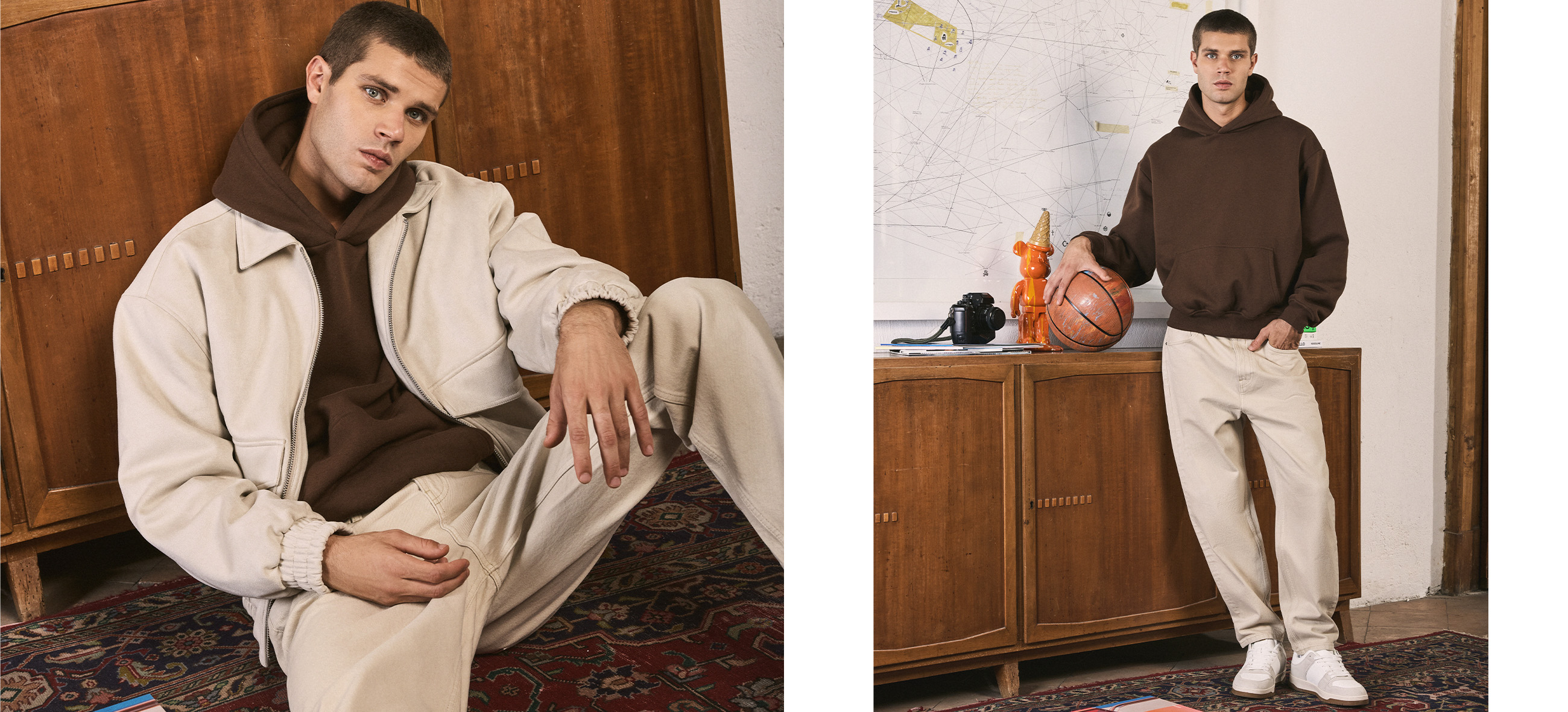 Menswear Alcott | Men’s Clothing Online