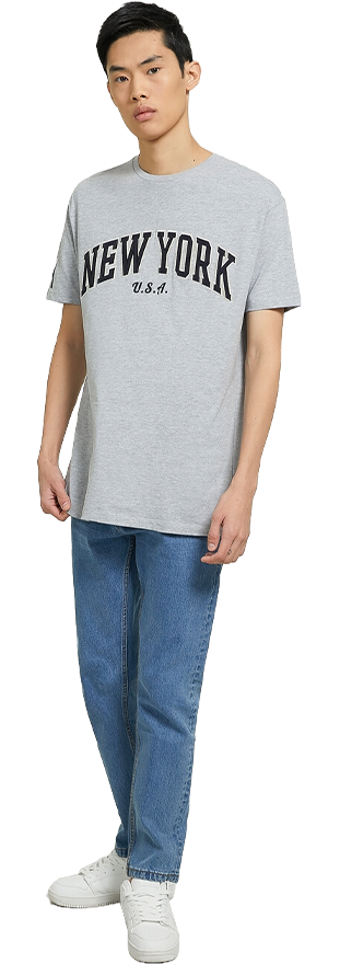 Menswear Alcott | Men’s Clothing Online