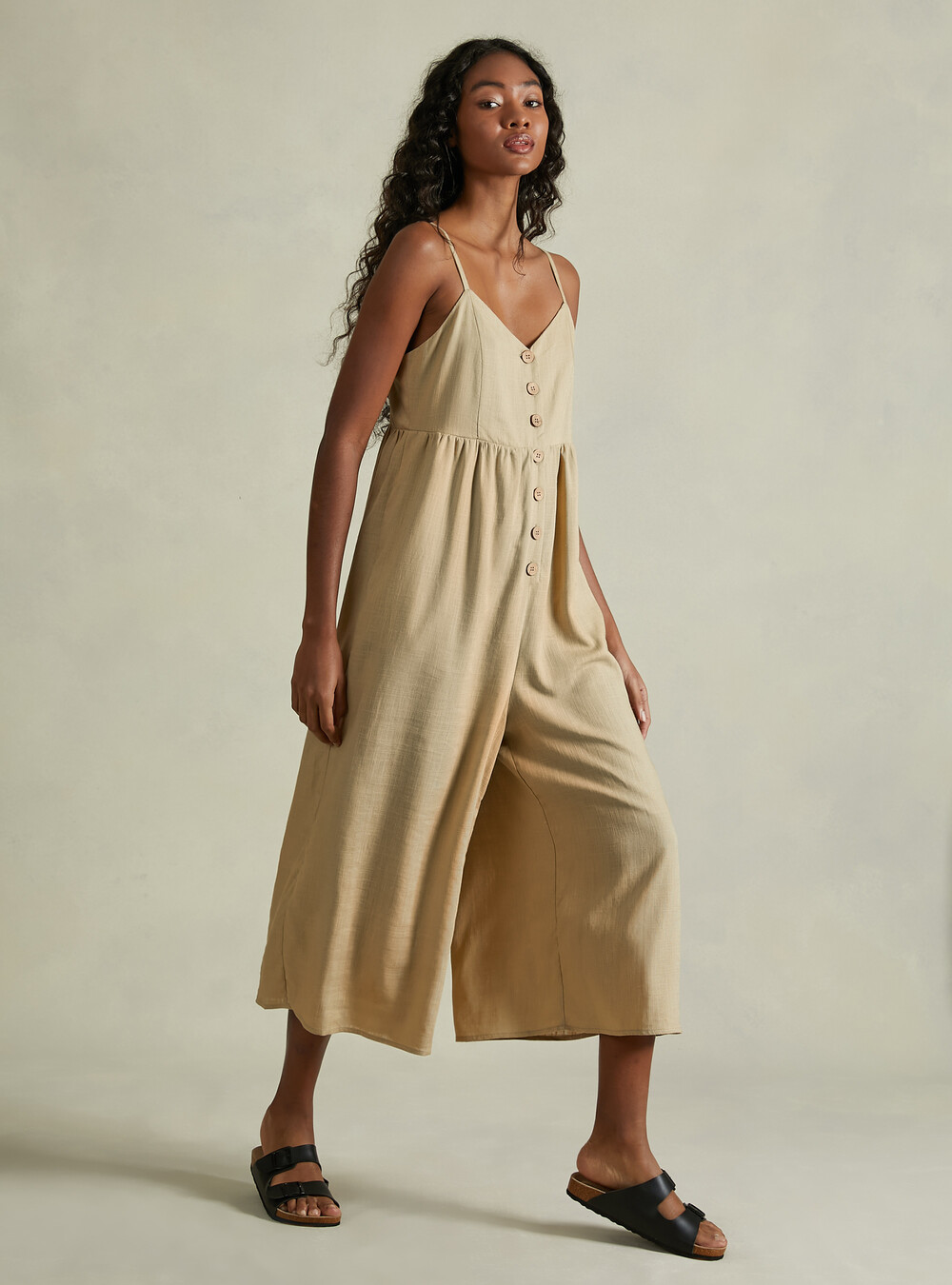 Women’s Clothing | Alcott | Women’s Clothing Online