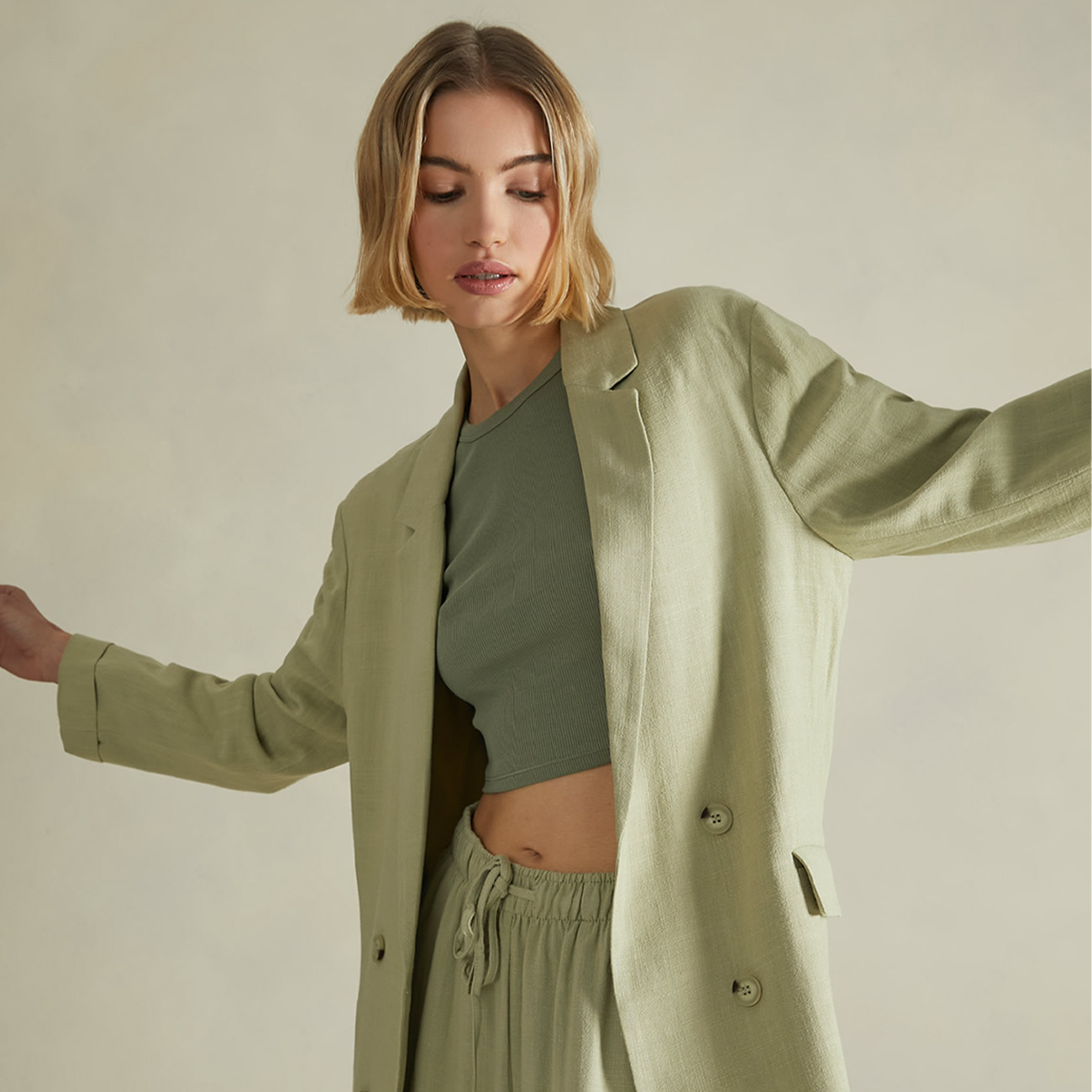 Women’s Clothing | Alcott | Women’s Clothing Online