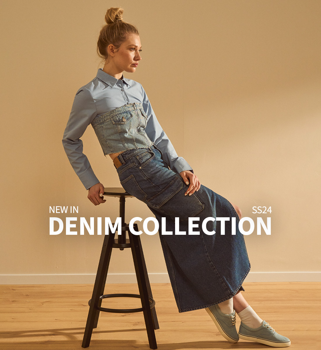 Women’s Clothing | Alcott | Women’s Clothing Online