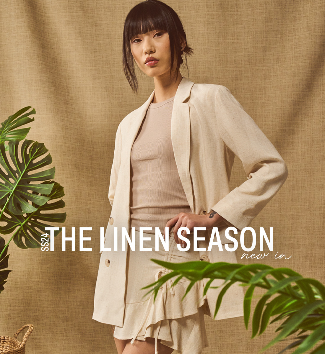 Women’s Clothing | Alcott | Women’s Clothing Online