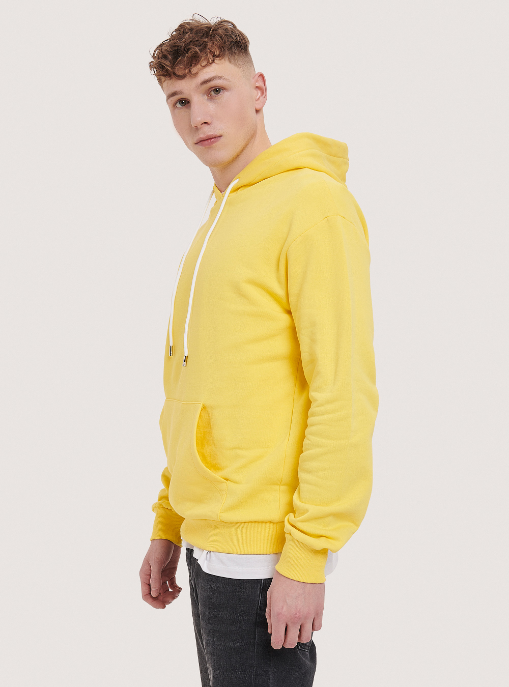 Men's Fashion Alcott: all the latest trends