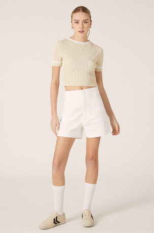 Maglieria Donna | Abbigliamento Alcott Donna