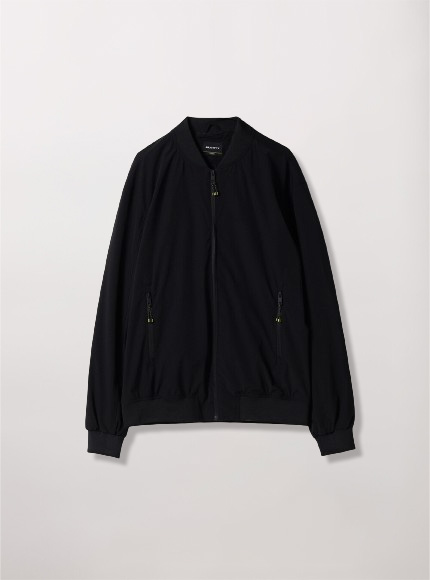 Menswear Alcott | Men’s Clothing Online