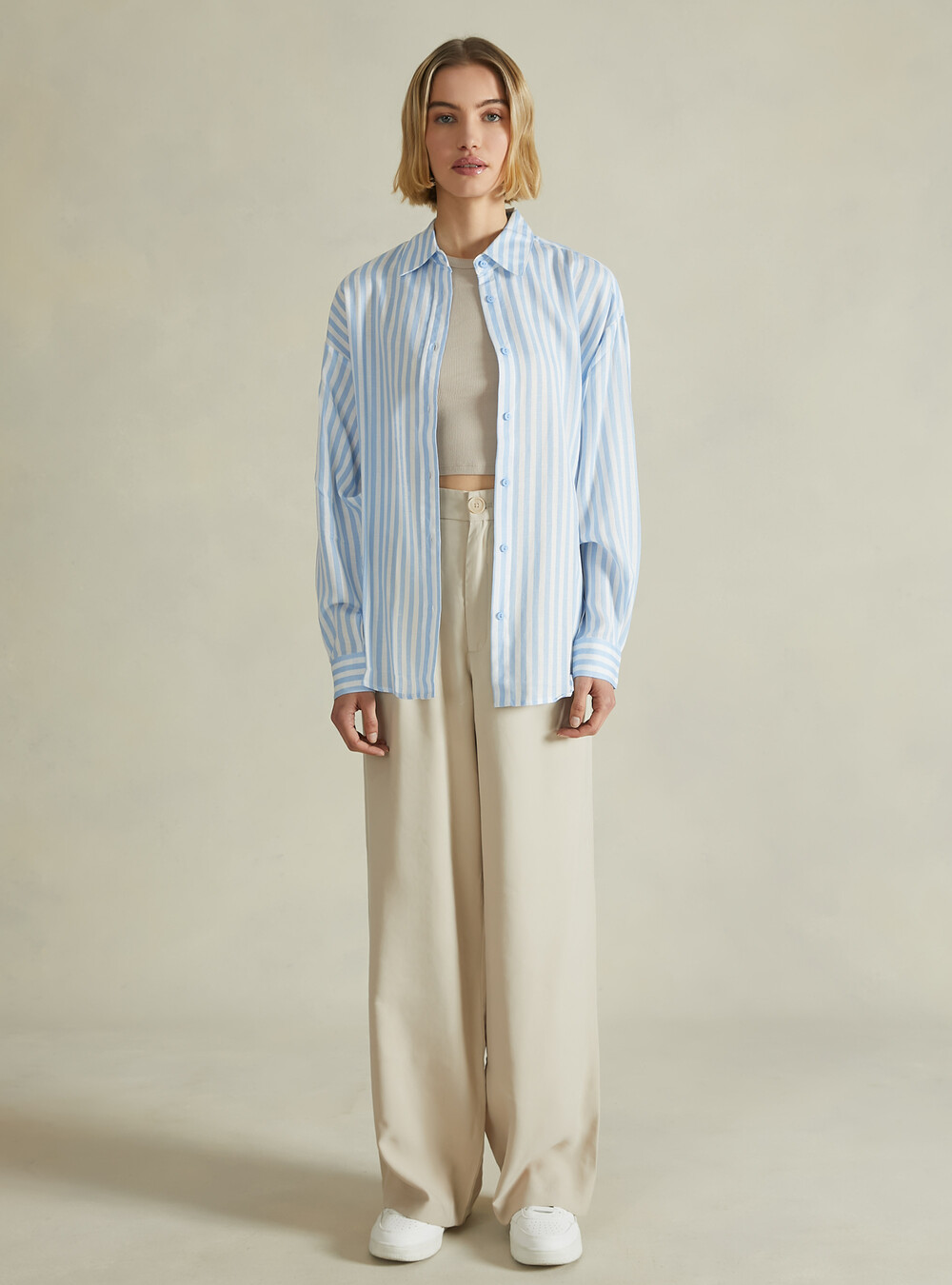 Women’s Clothing | Alcott | Women’s Clothing Online