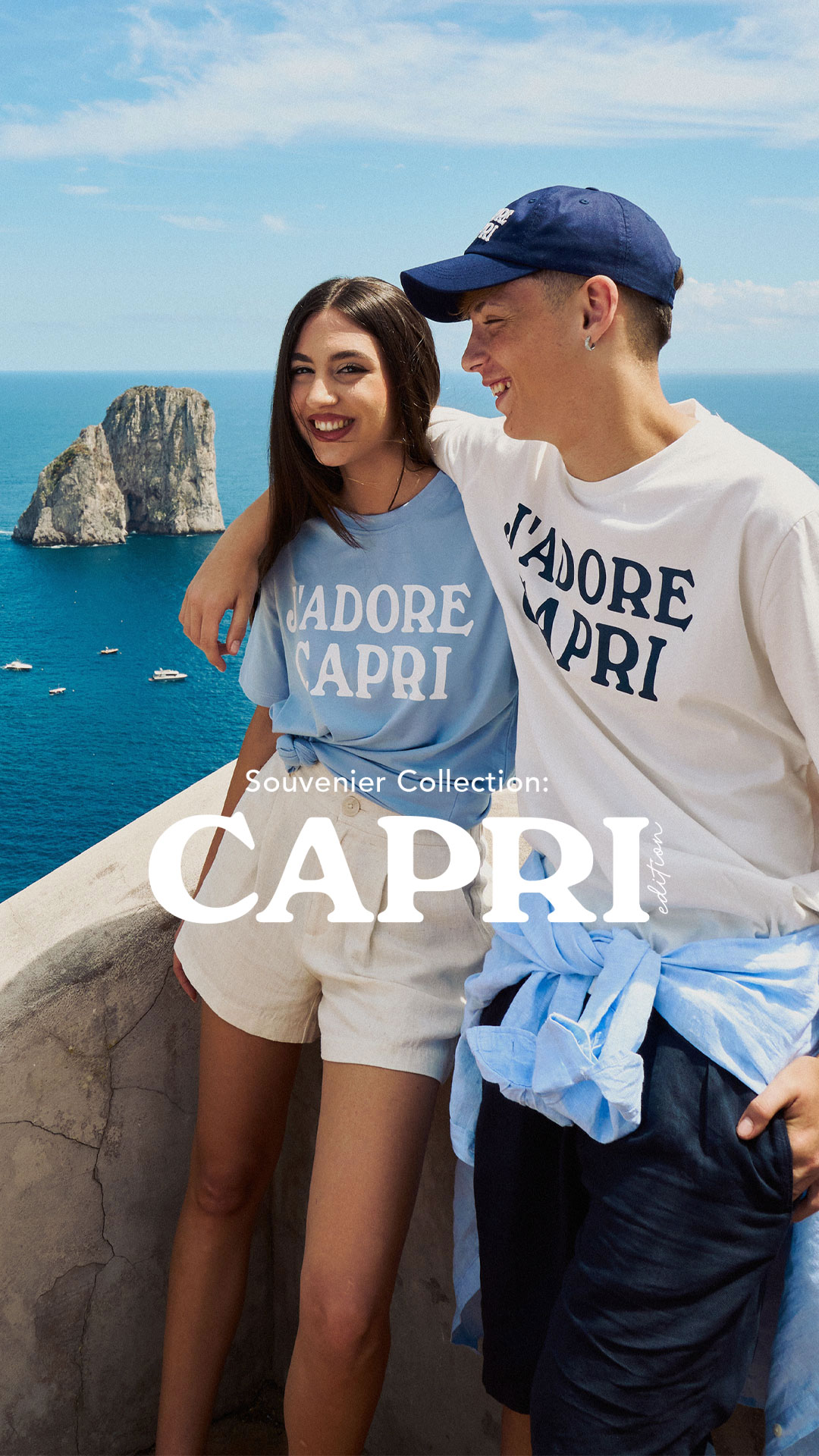 Women’s Clothing | Alcott | Women’s Clothing Online