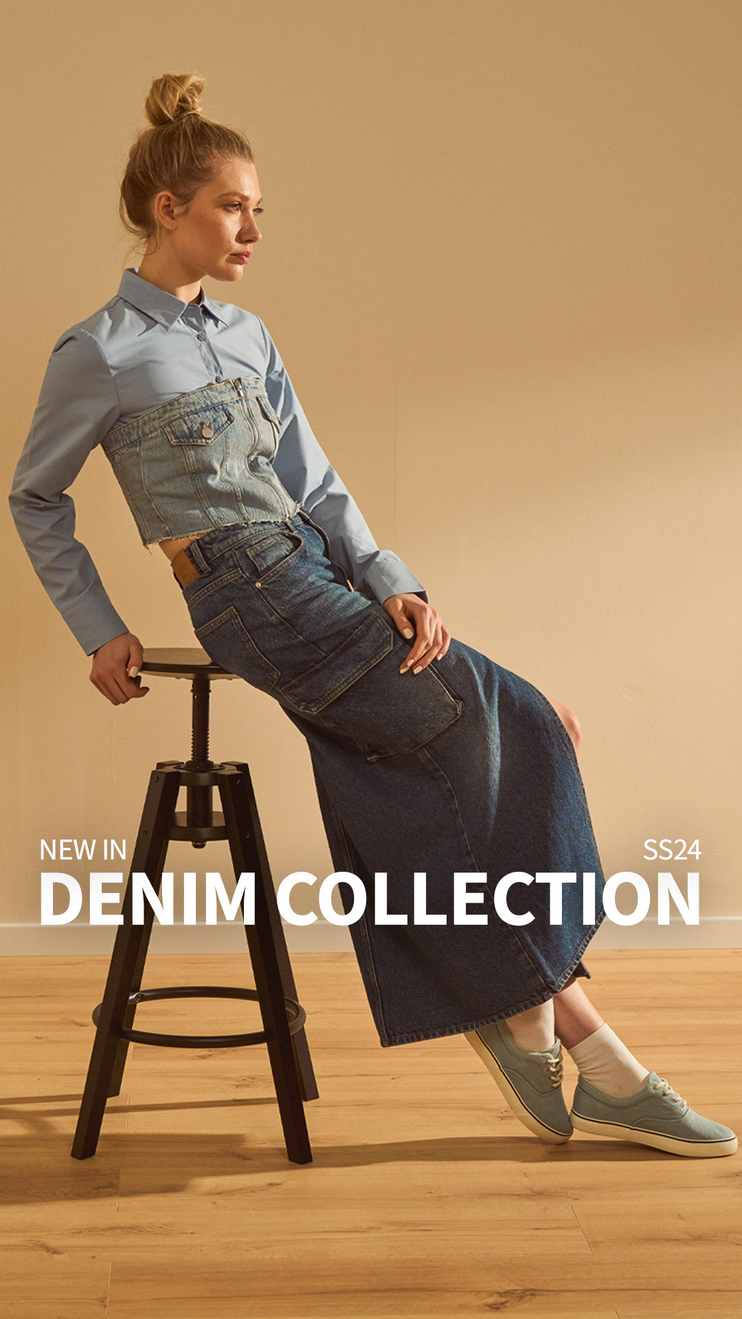 Women’s Clothing | Alcott | Women’s Clothing Online