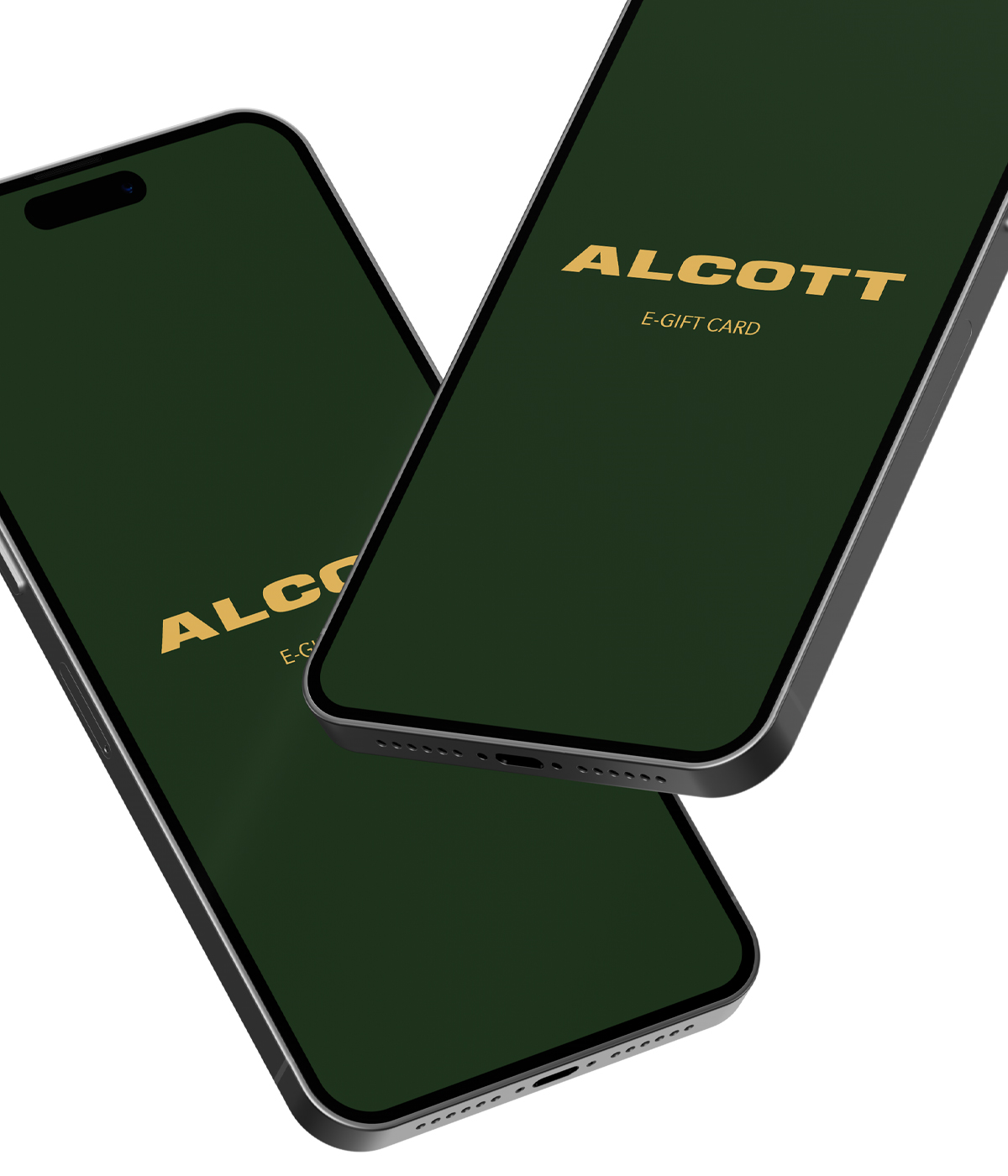 Menswear Alcott | Men’s Clothing Online