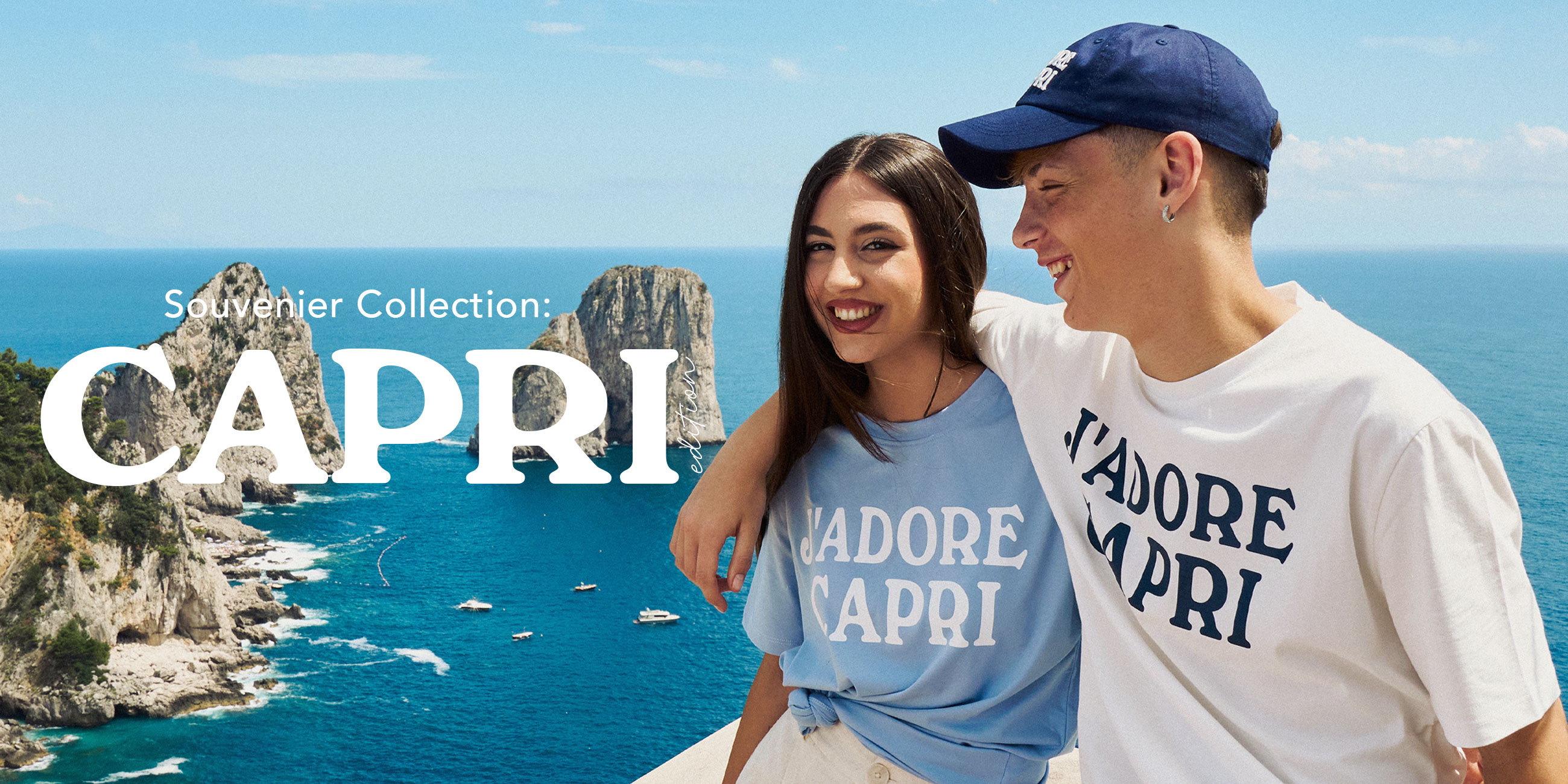 Women’s Clothing | Alcott | Women’s Clothing Online