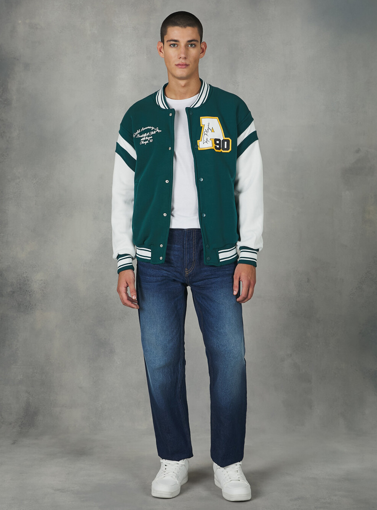 Menswear Alcott | Men’s Clothing Online