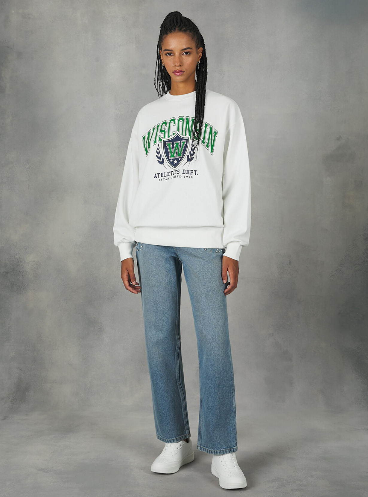 Women’s Clothing | Alcott | Women’s Clothing Online