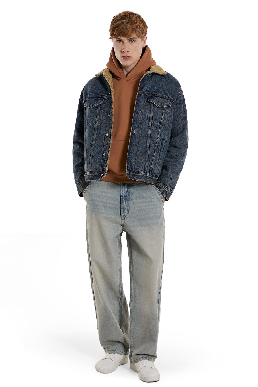 Menswear Alcott | Men’s Clothing Online