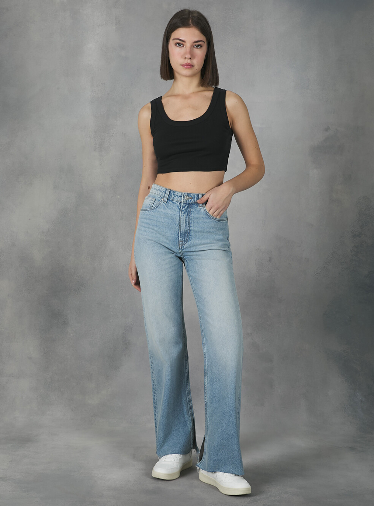 Women’s Clothing | Alcott | Women’s Clothing Online