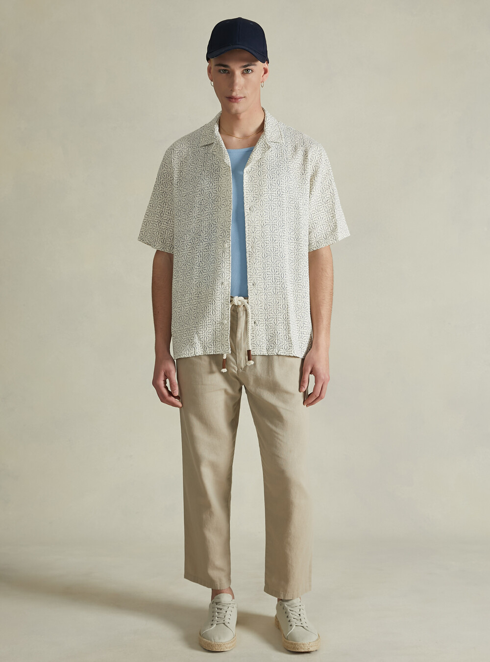 Menswear Alcott | Men’s Clothing Online