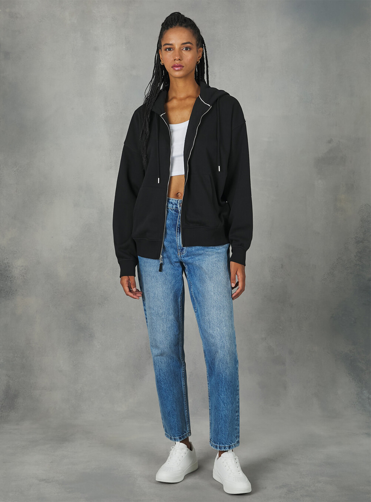 Women’s Clothing | Alcott | Women’s Clothing Online