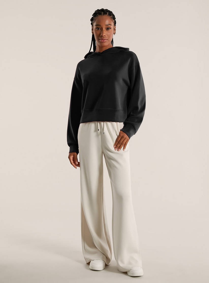 Women’s Clothing | Alcott | Women’s Clothing Online