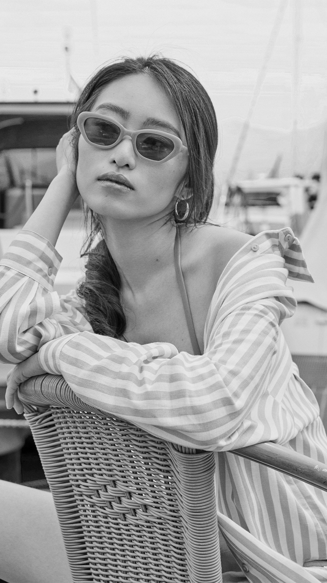 Women’s Clothing | Alcott | Women’s Clothing Online