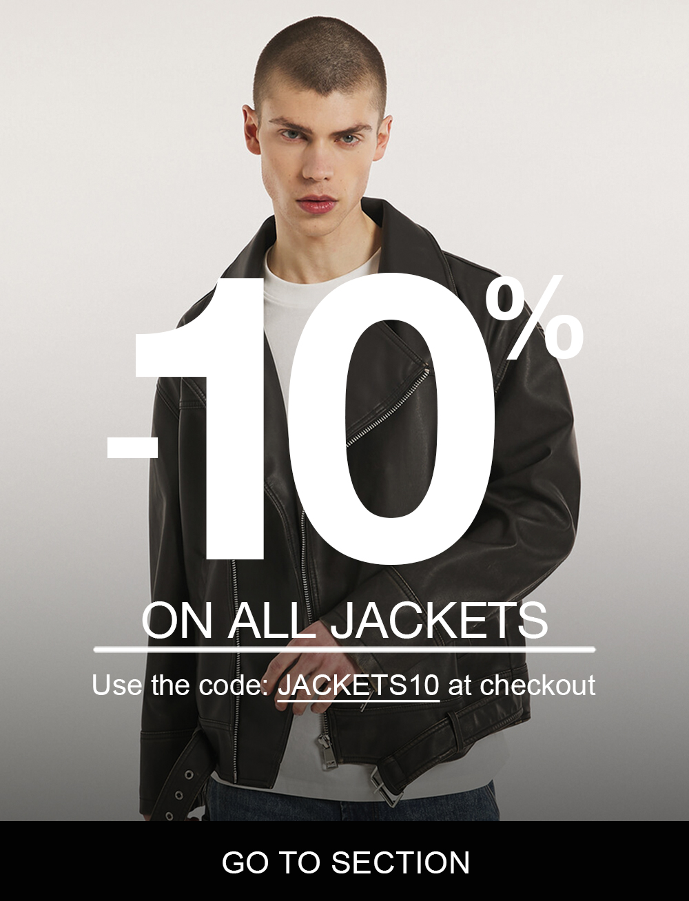 Menswear Alcott | Men’s Clothing Online