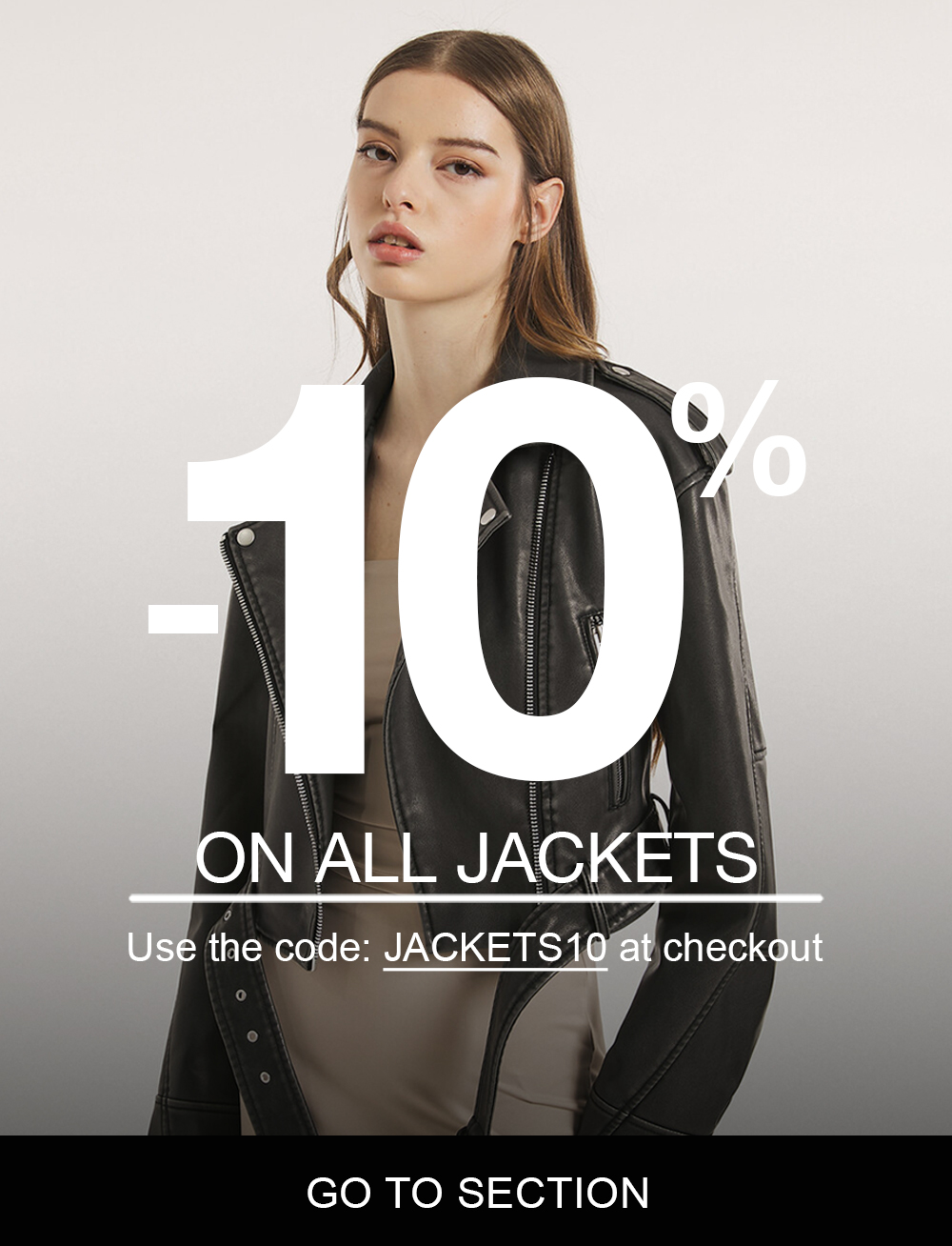 Women’s Clothing | Alcott | Women’s Clothing Online