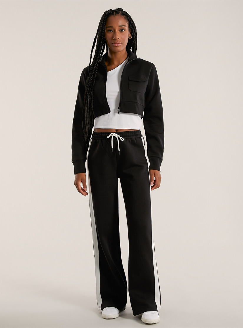 Women’s Clothing | Alcott | Women’s Clothing Online